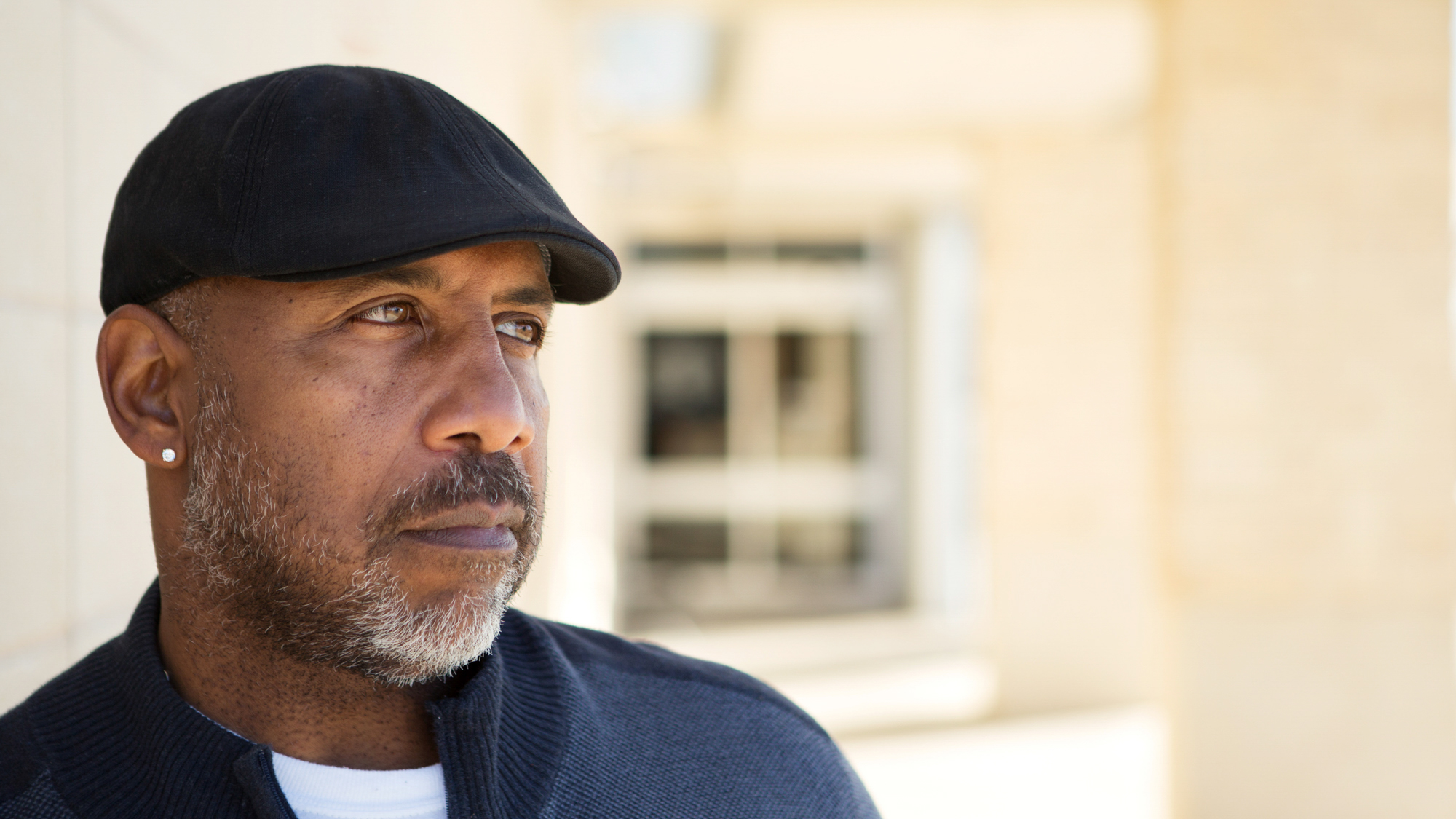 Diagnosis of Aortic Dissection Delayed by Mismanagement of Imaging Orders