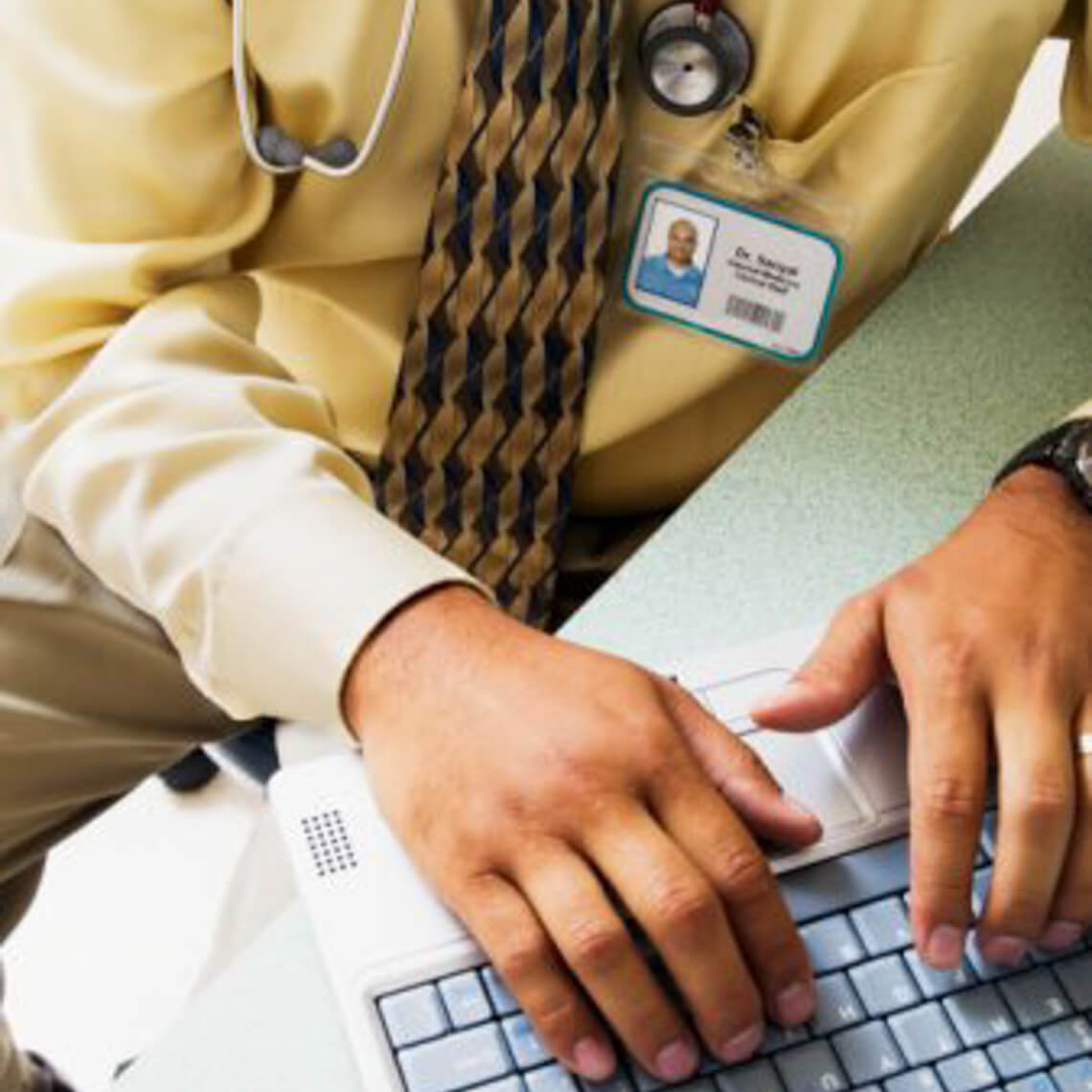 OB Guideline 1: Documentation for Patient Safety